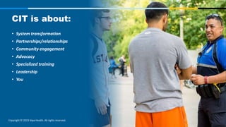 CIT Welcome Overview.pptx