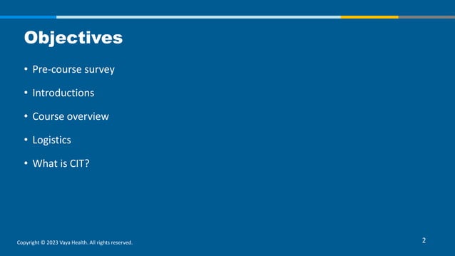 CIT Welcome Overview.pptx