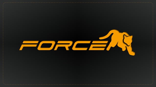 [DAI Polygon Matic] Presentation on the Classic Matrix of Meta Force ...