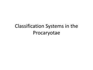 01Classification of Microorganisms.pptx