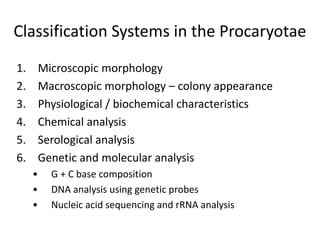 01Classification of Microorganisms.pptx