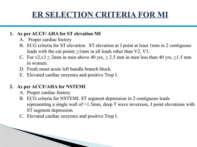 Clinical Audit for NABH doctor uuse only | PPTX