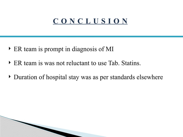 Clinical Audit for NABH doctor uuse only | PPTX