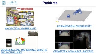 01 CM Introduction of Computer Vision.pptx