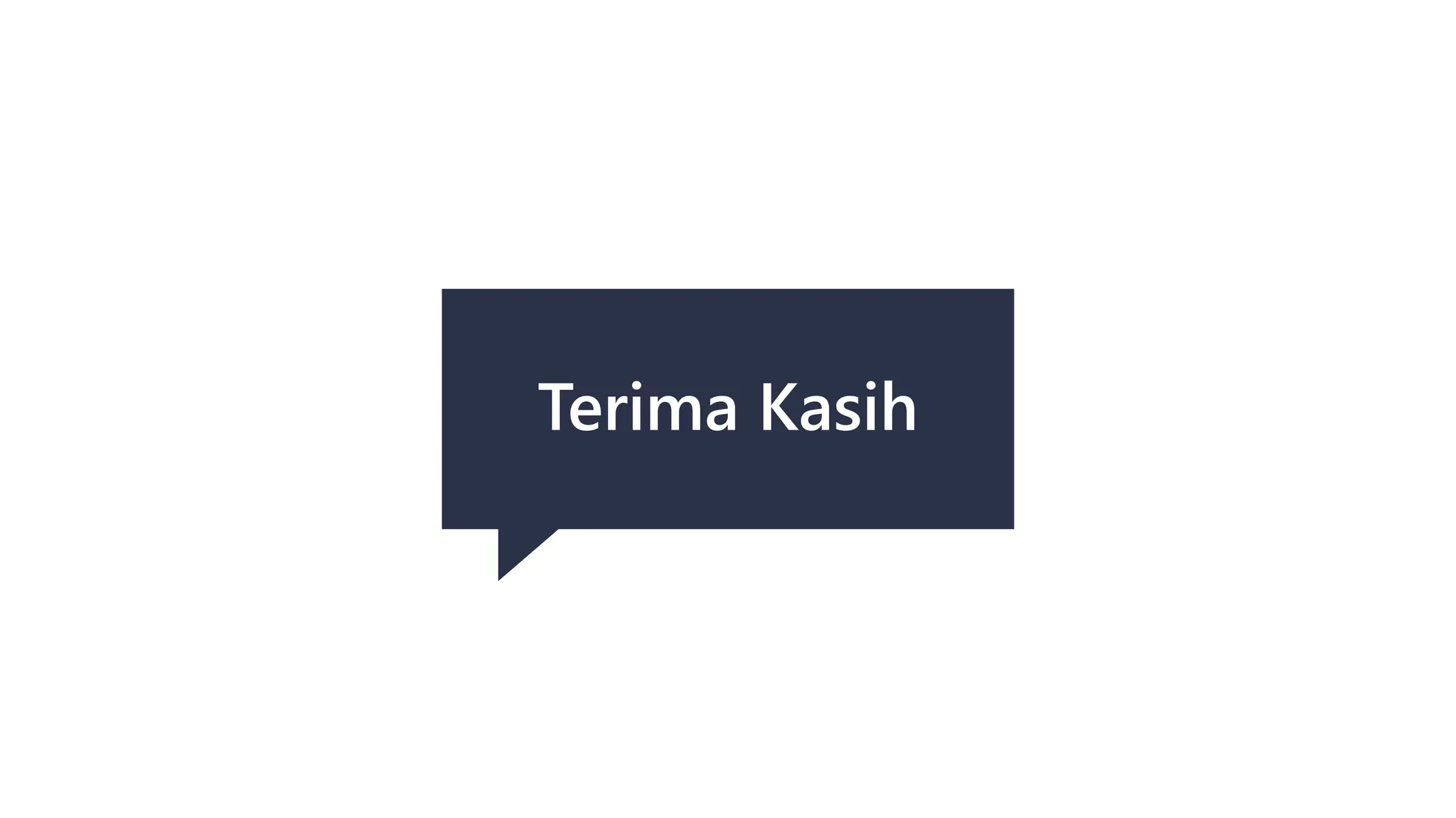 Pengertian dan Penjelasan tentang apa itu Content Management System | PPT