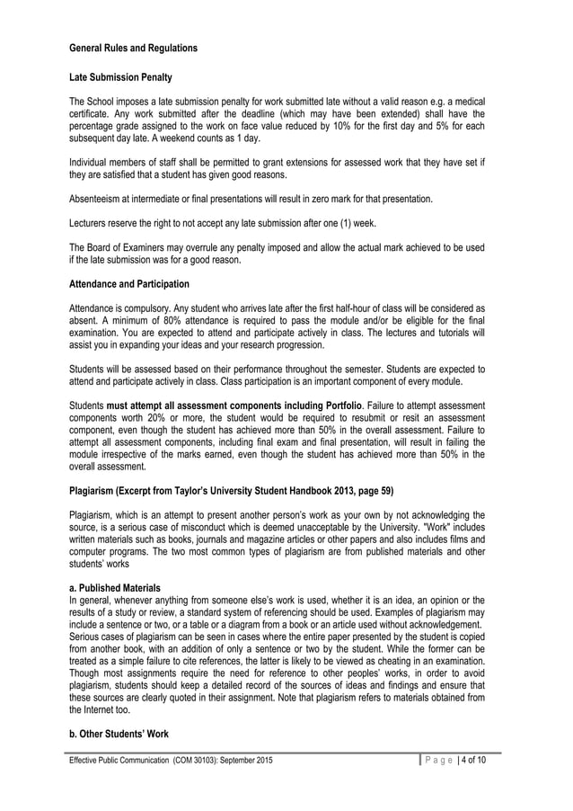 EPC module outline | PDF