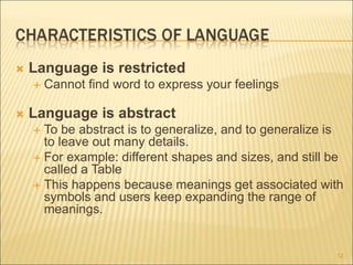 01_Communication_Skills_and_Technical_Re.ppt