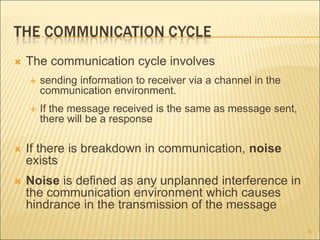 01_Communication_Skills_and_Technical_Re.ppt