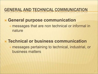 01_Communication_Skills_and_Technical_Re.ppt