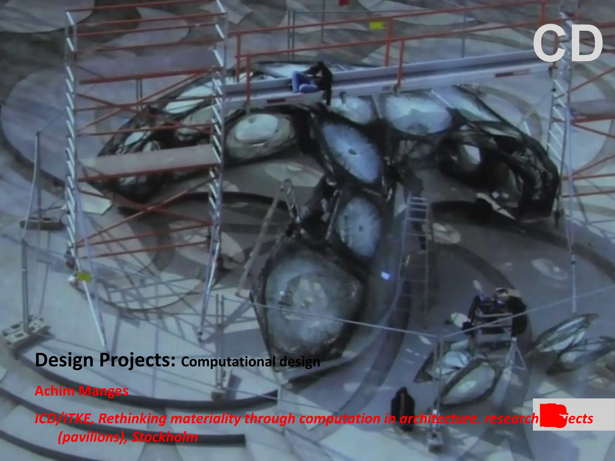 01_computational_design_digitalfabrication.pdf | Free Download