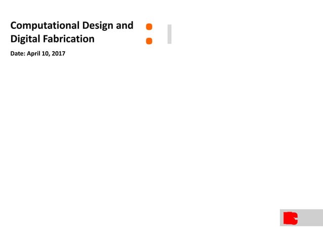 01_computational_design_digitalfabrication.pdf