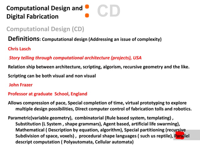 01_computational_design_digitalfabrication.pdf