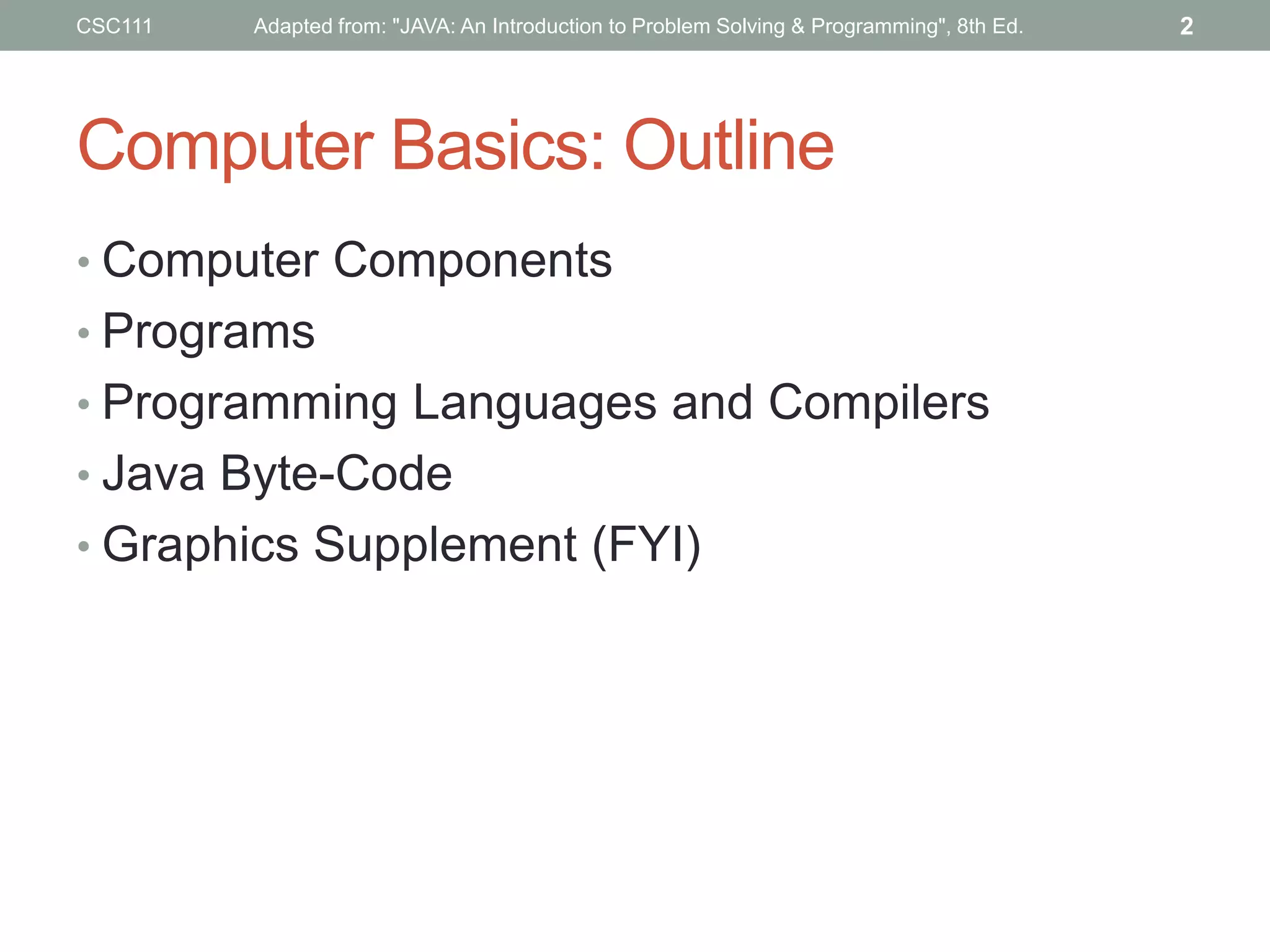 01 Computer Basics (Ch1.1).pptx