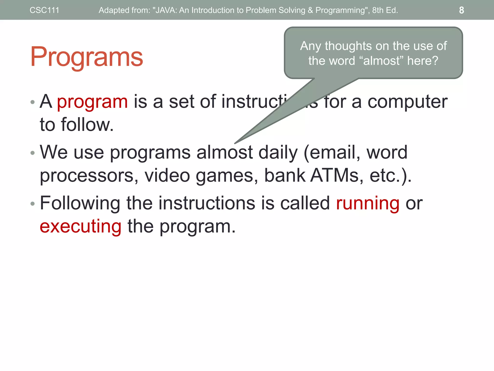 01 Computer Basics (Ch1.1).pptx