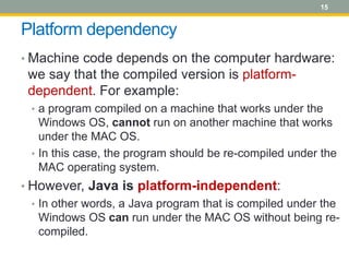 01 Computer Basics (Ch1.1).pptx