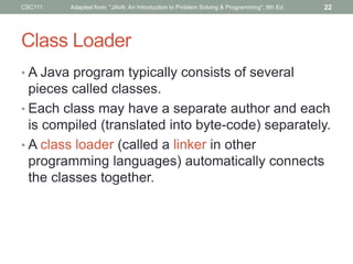 01 Computer Basics (Ch1.1).pptx