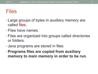 01 Computer Basics (Ch1.1).pptx