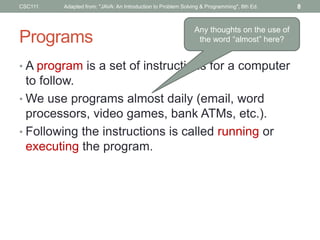 01 Computer Basics (Ch1.1).pptx