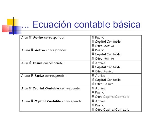 Blog Posts - prestamos estudiantes la caixa
