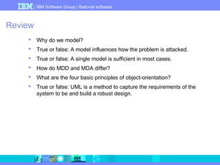 01 concepts of_object-orientation (1) | PPT