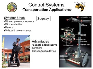 01 Control Engineering class lecture .pptx