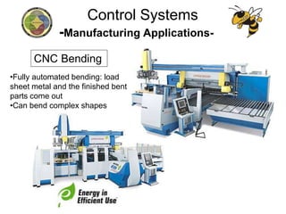 01 Control Engineering class lecture .pptx