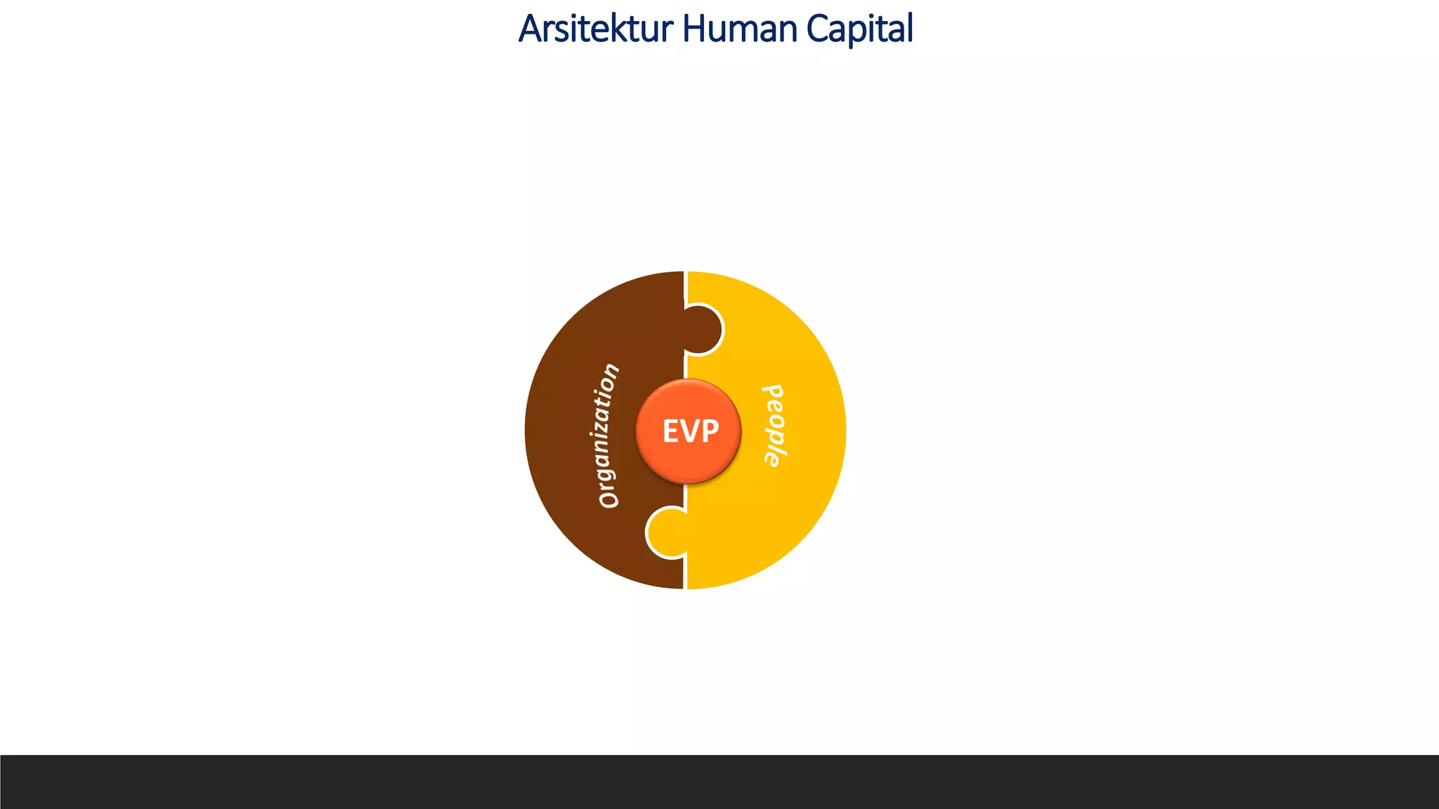 Core Value ASN BERAKHLAK.pdf
