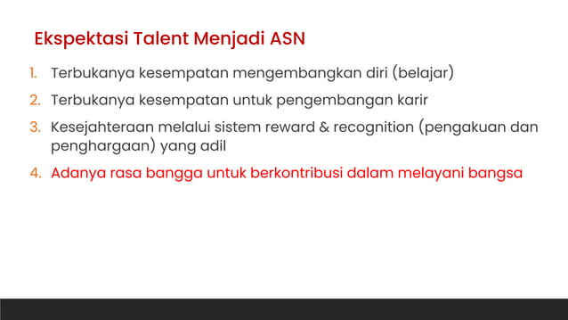 Core Value ASN BERAKHLAK.pdf
