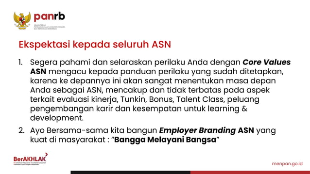 Core Value ASN BERAKHLAK.pdf