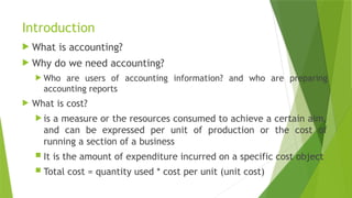 01;_Cost_Accounting-_LECTURE_1_BACHELOR_22[1].pptx
