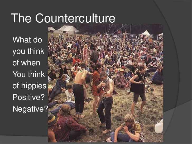 01 counter culture 1960s