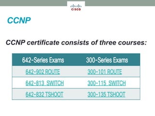 01 Course Introduction.pdf