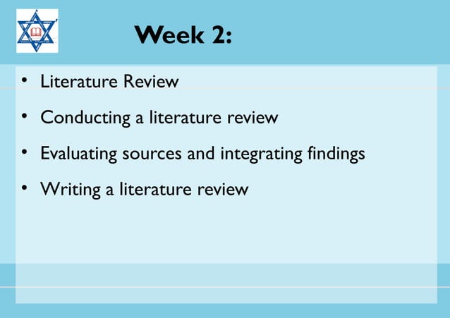 Research project of BICTE 7th semester Edu | PPT