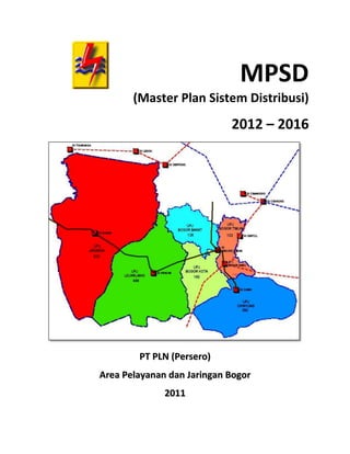 01 cover depan mpsd | PDF