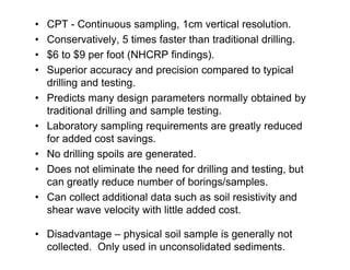 01_cpt_dot_presentation for education University | PPT | Free Download