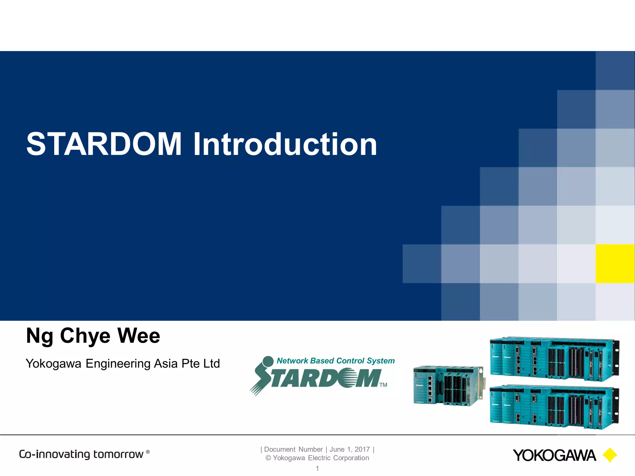 01) CP Training-STARDOM Introduction.pdf