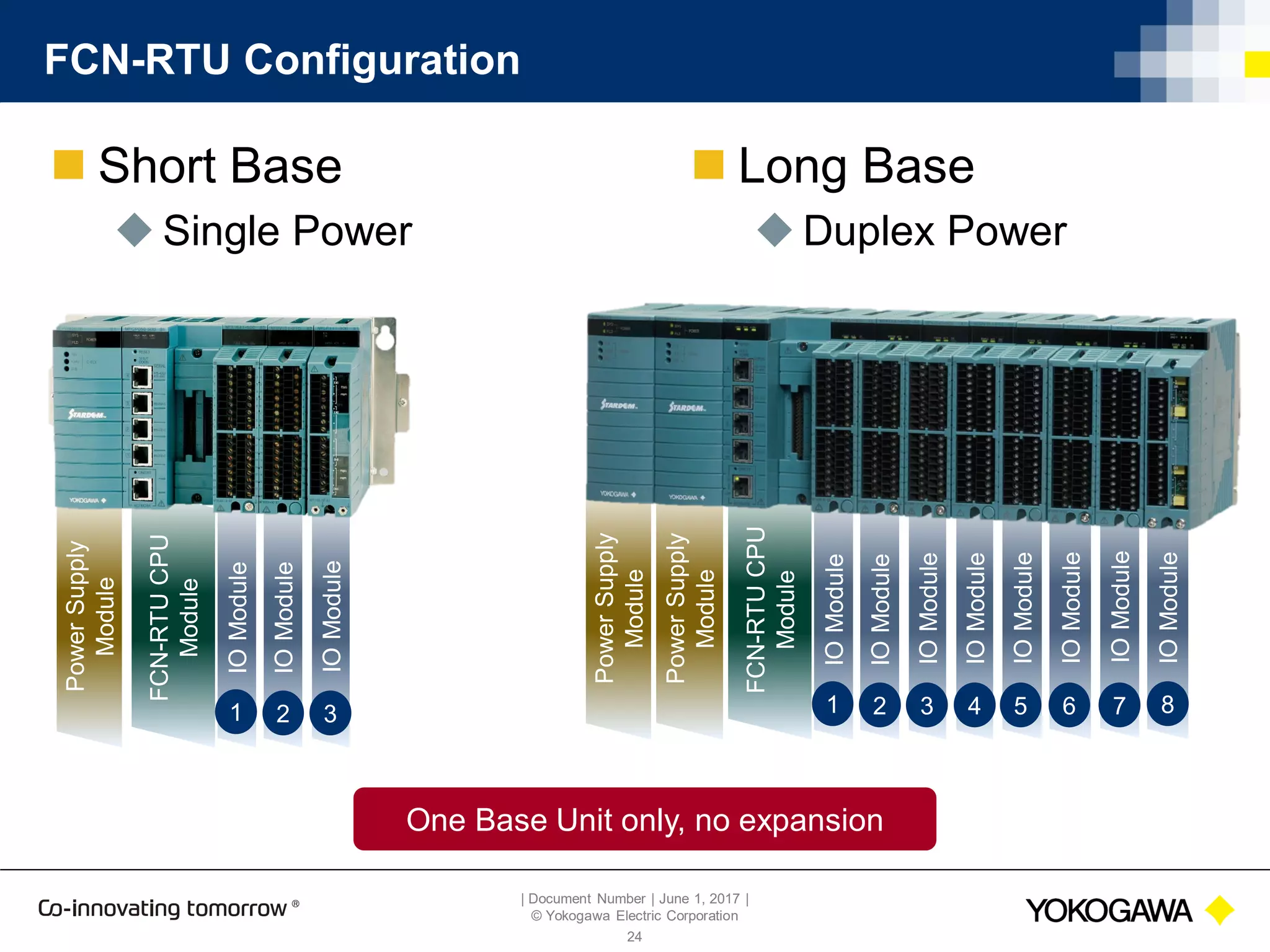 01) CP Training-STARDOM Introduction.pdf