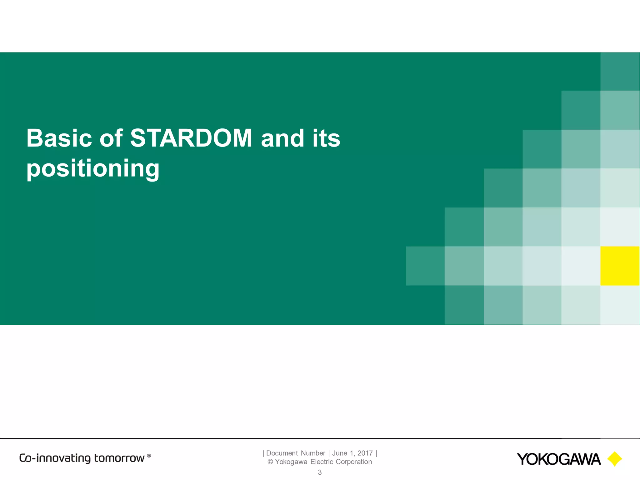01) CP Training-STARDOM Introduction.pdf