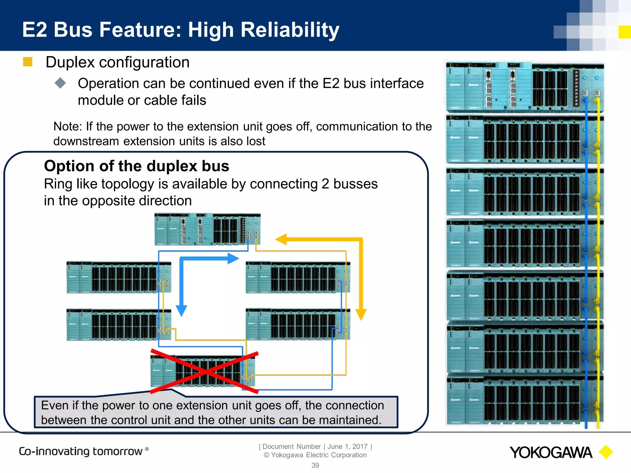 01) CP Training-STARDOM Introduction.pdf