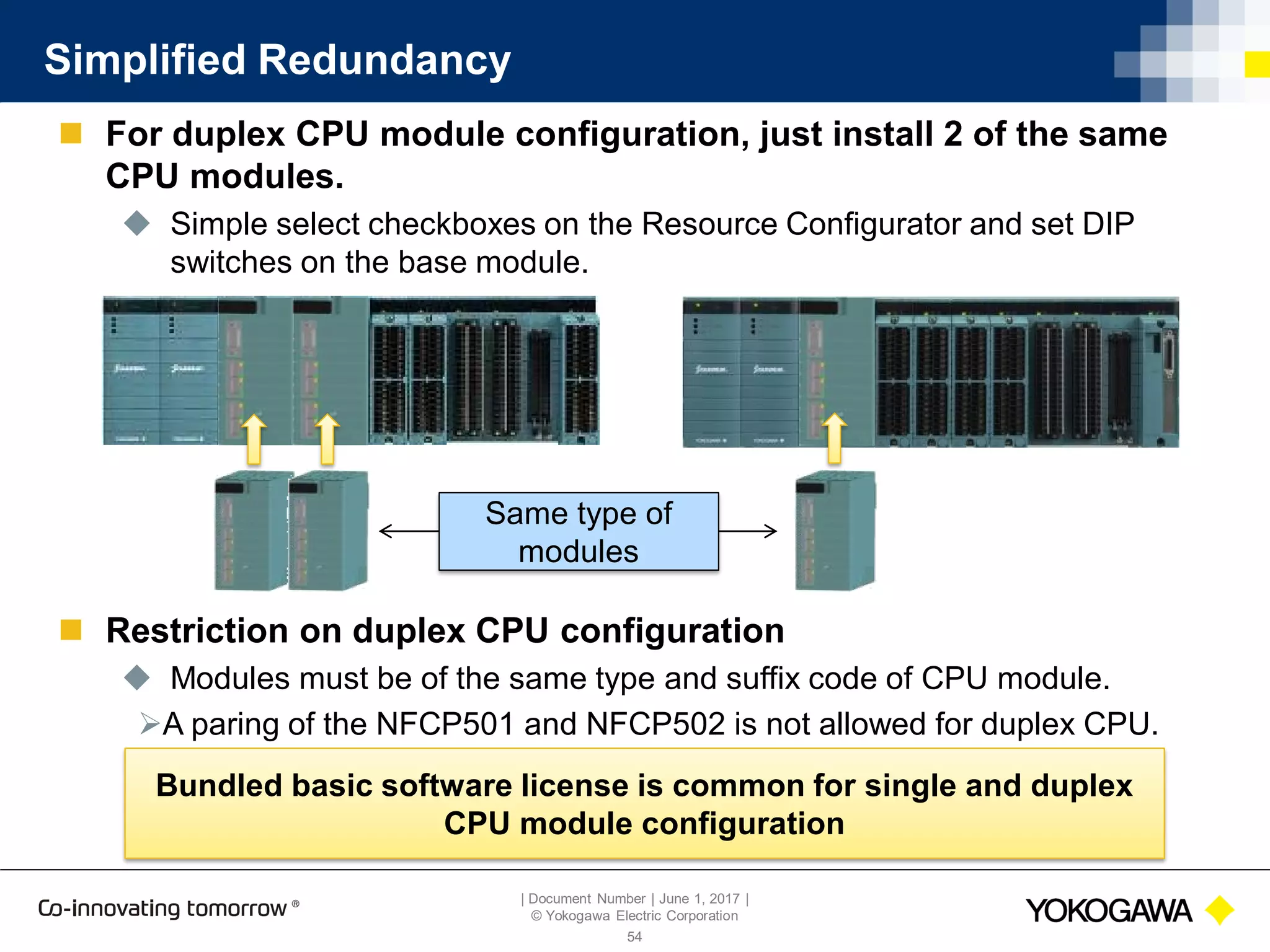 01) CP Training-STARDOM Introduction.pdf