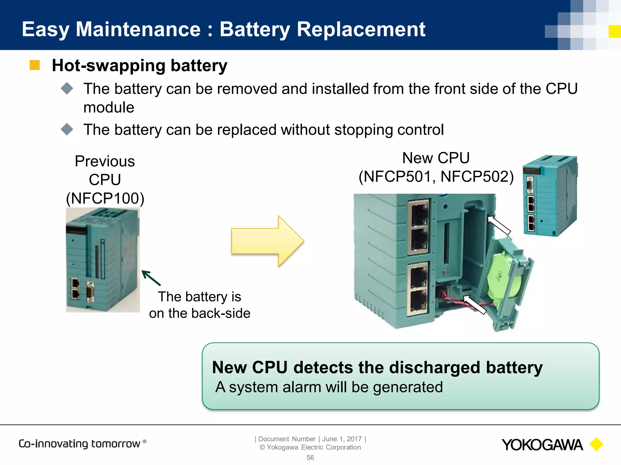 01) CP Training-STARDOM Introduction.pdf