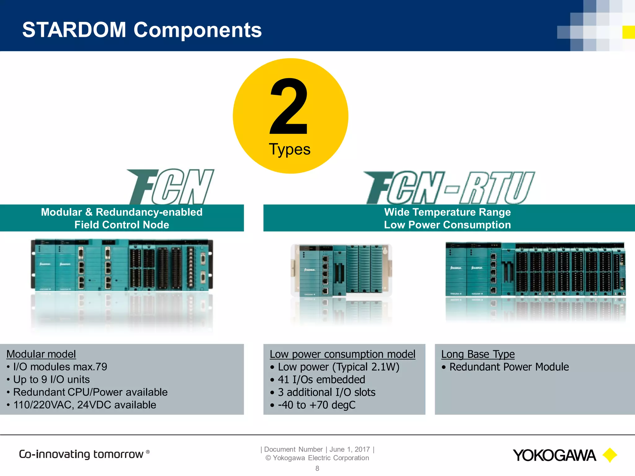 01) CP Training-STARDOM Introduction.pdf