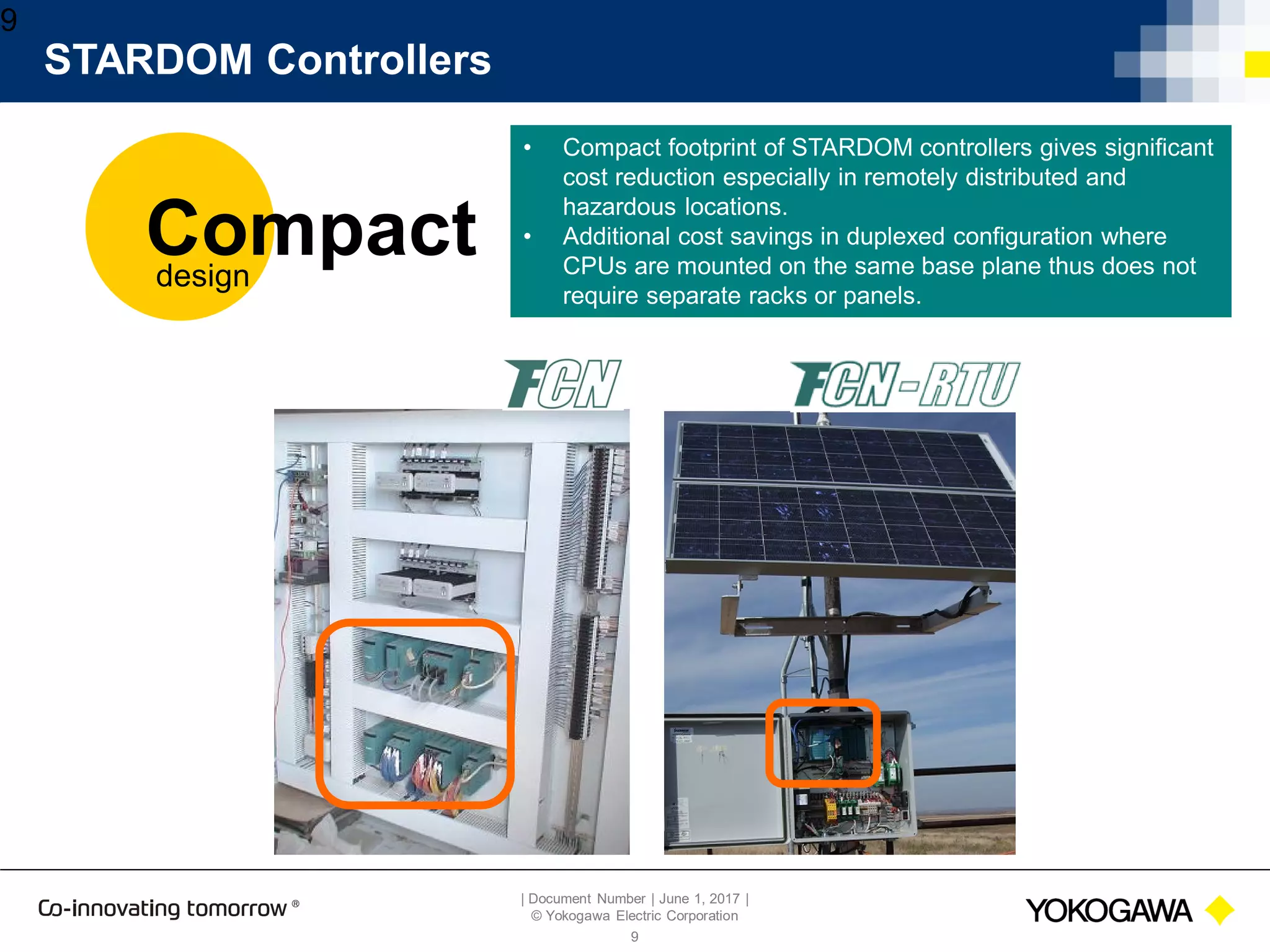 01) CP Training-STARDOM Introduction.pdf