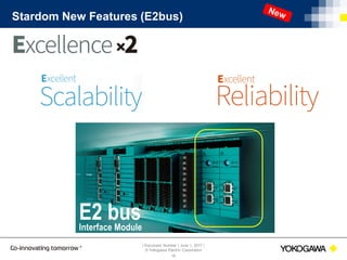 01) CP Training-STARDOM Introduction.pdf