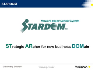 01) CP Training-STARDOM Introduction.pdf