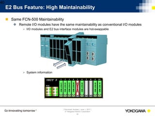 01) CP Training-STARDOM Introduction.pdf