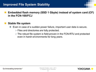 01) CP Training-STARDOM Introduction.pdf
