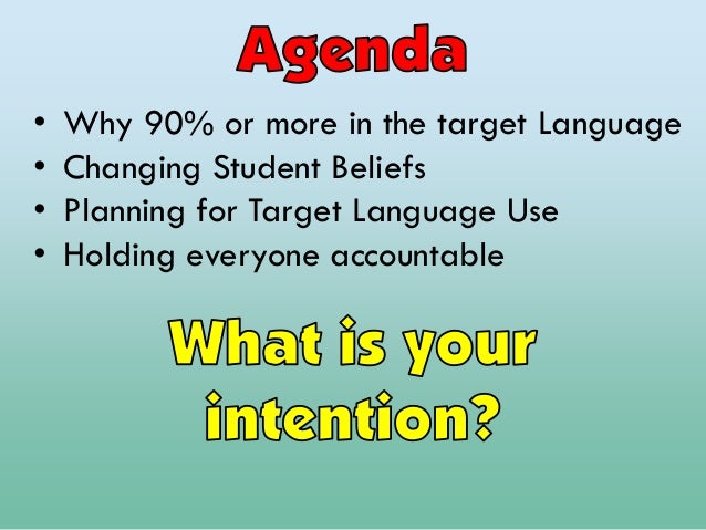 01-creating-a-culture-of-target-language-use-v1-1