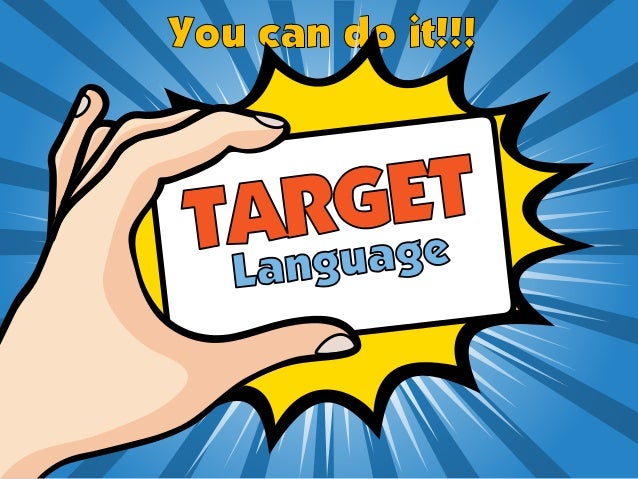 01 creating a culture of target language use v1 1