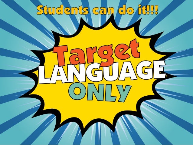 01 creating a culture of target language use v1 1